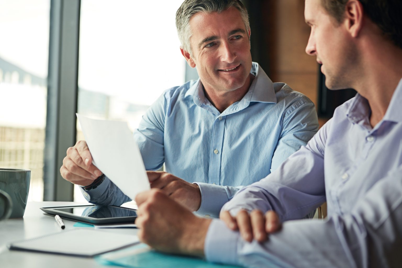 Inicio - Concentra Grupo